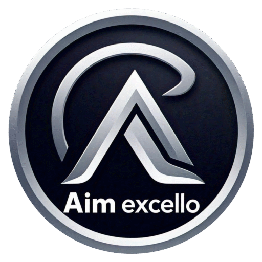 Home - aimexcelloedu.com
