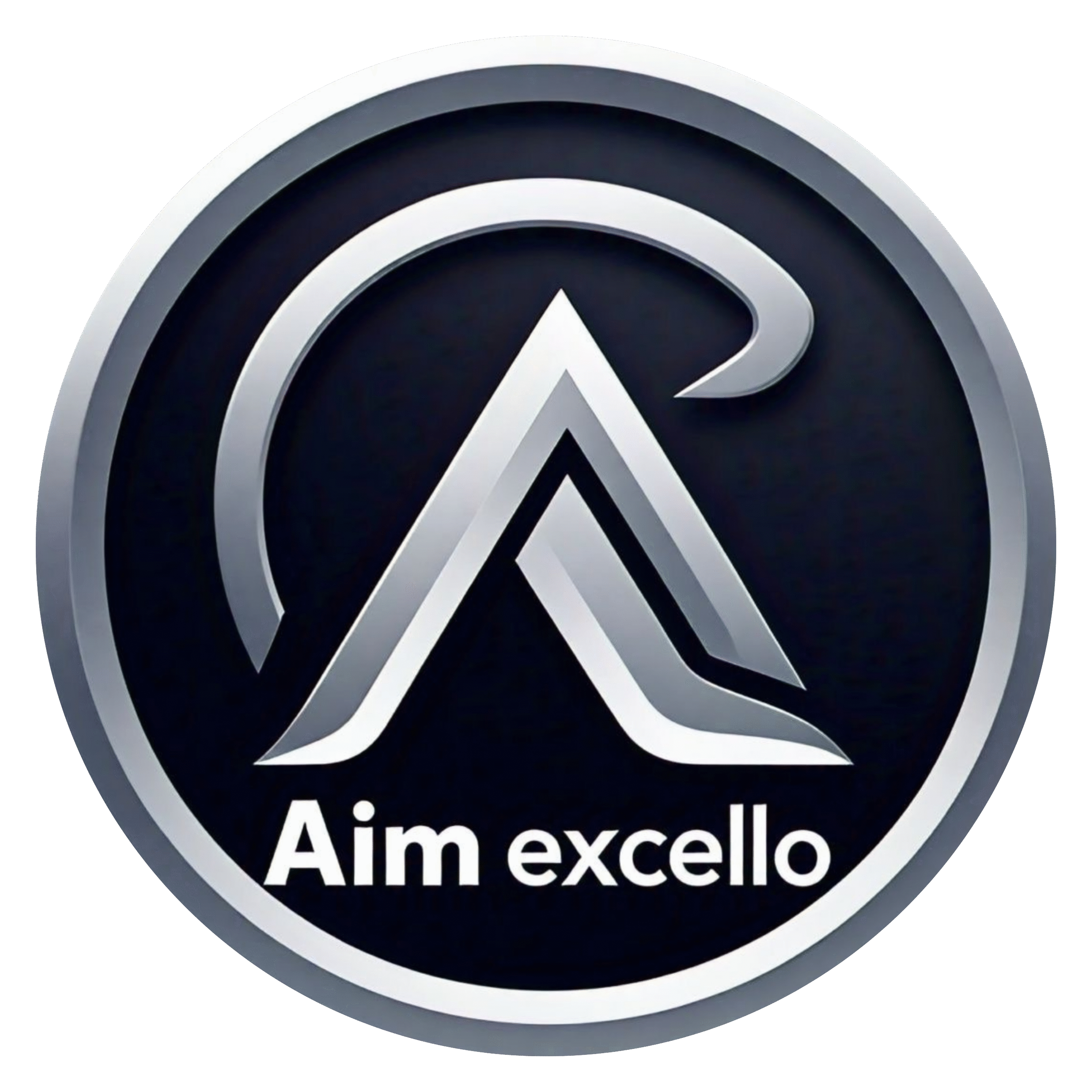 Contact - aimexcelloedu.com